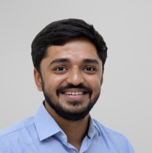 React | Node Developer